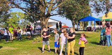 Bigfoot Festival OH: A Celebration of Sasquatch